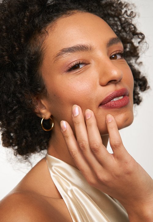 KIKO Milano POWER PRO NAIL LACQUER - Neglelak - silver green/grøn ...