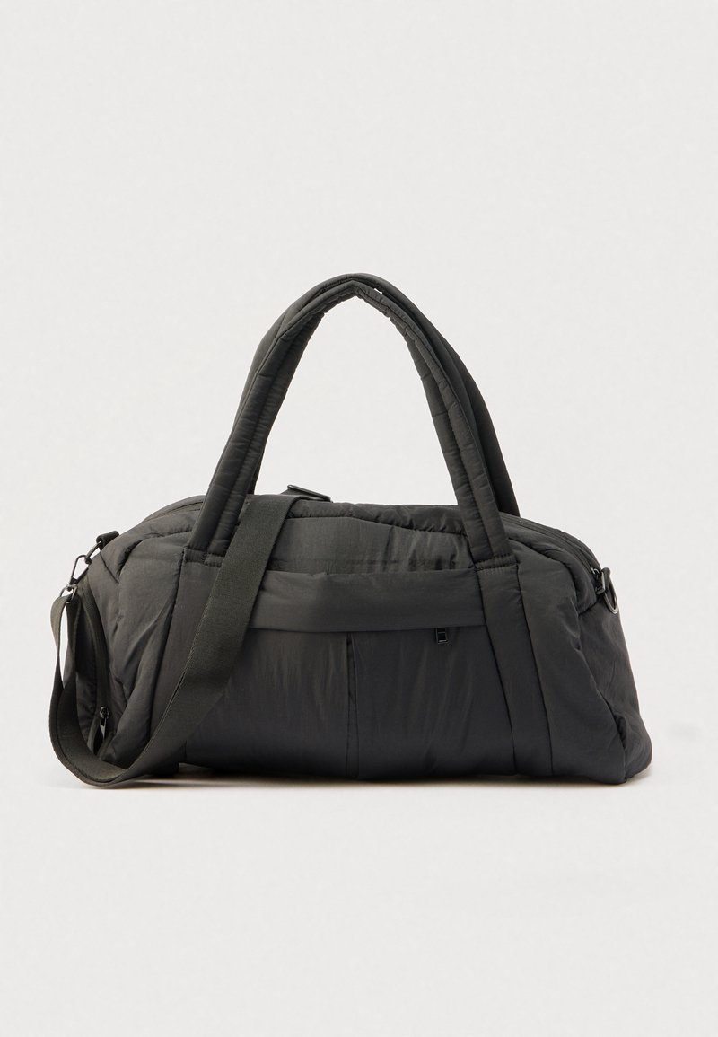 Even&Odd active Sports bag - black - Zalando