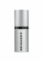 Kryolan ULTRA UNDERBASE - Primer - - - Zalando.de