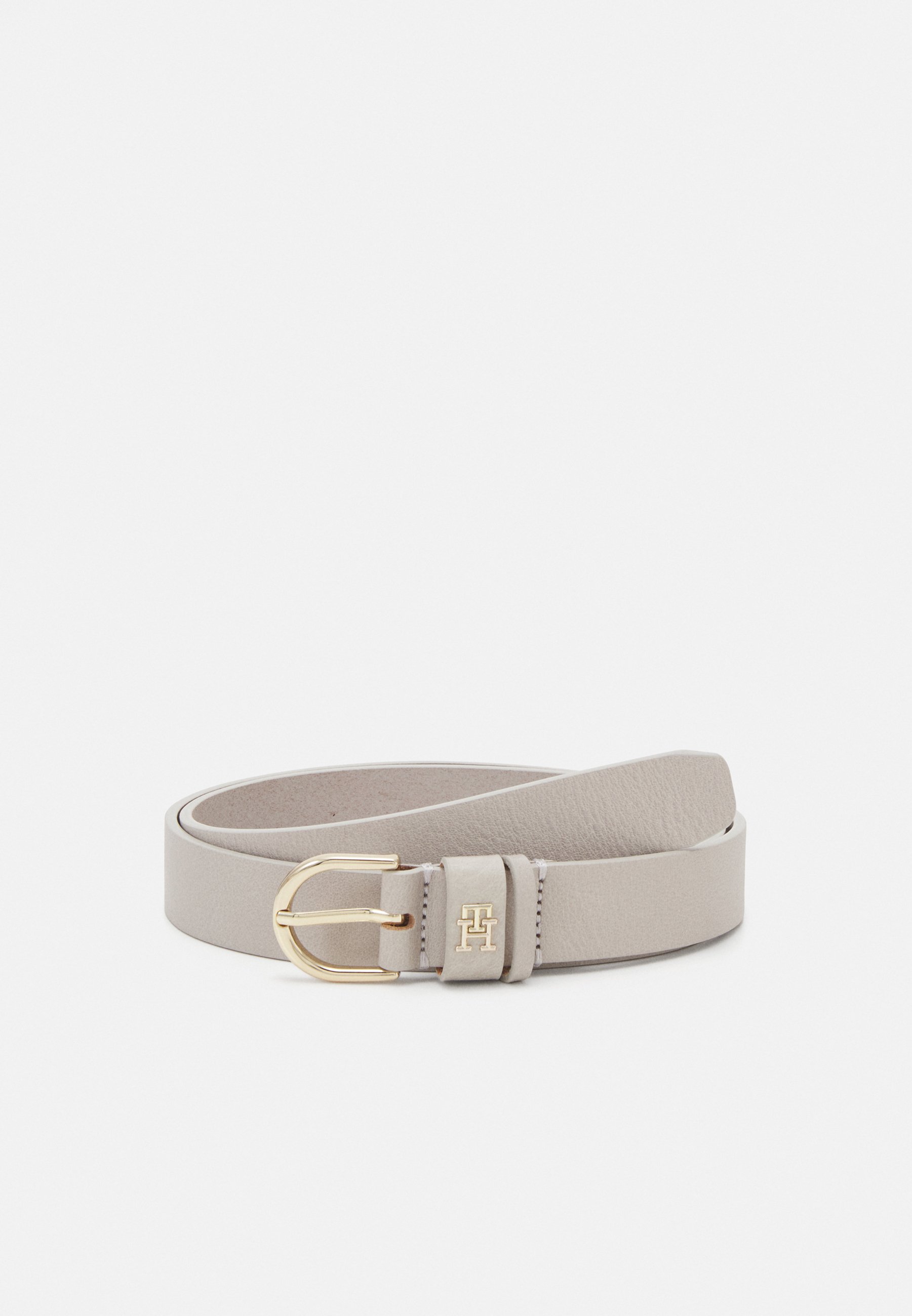 Tommy hilfiger utility belt store