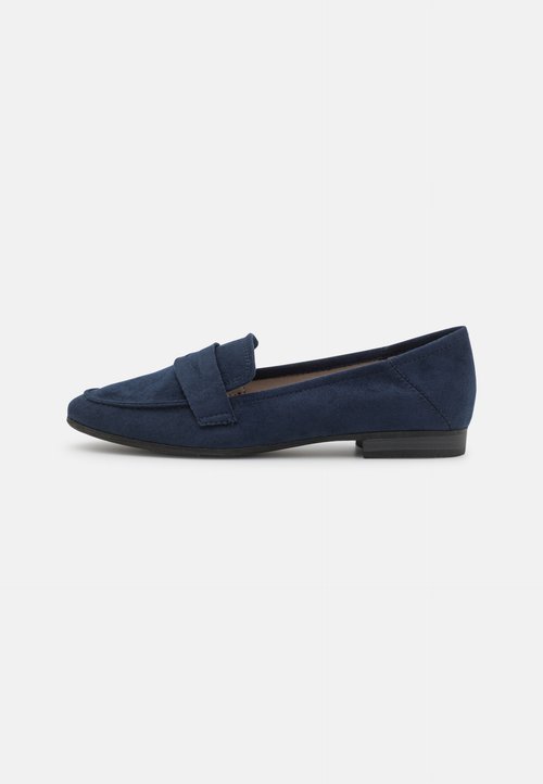 Chaussures femme Jana en ligne | ZALANDO