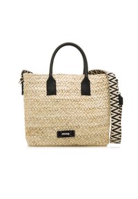 mtng Handbag - black - Zalando