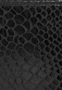 JETTE SET - Bikini - schwarz/nero - Zalando.it