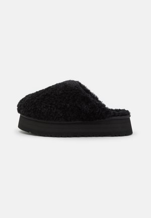 UGG Tofflor | Dam | Köp damtofflor | ZALANDO