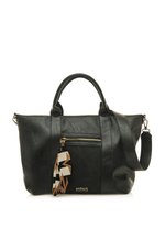 mtng Handbag - black - Zalando