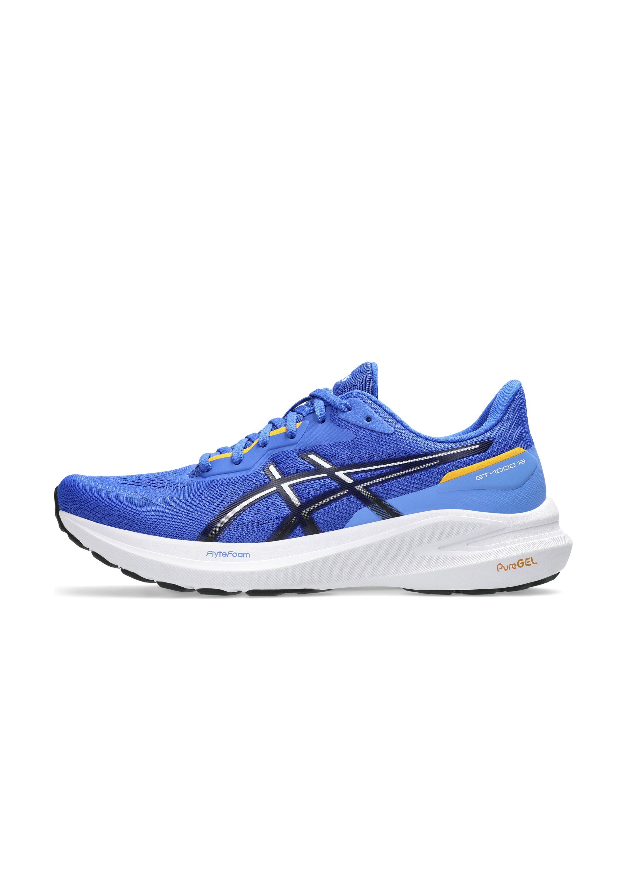 Asics gt 1000 mens Blue store