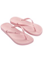 Ipanema ANAT COLORS - Tongs - pink light pink/rose clair - ZALANDO.FR