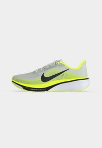 Nike Performance AIR ZOOM PEGASUS - Road running shoes - photon dust ...