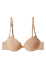 Tezenis ATHENS - Push-up podprsenka - phard/tělová - Zalando.cz