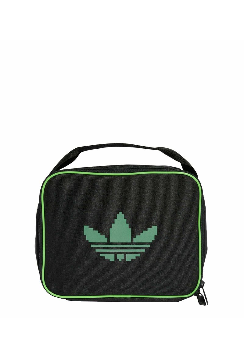 adidas Originals MINECRAFT ORIGINALS AIRLINER - Other accessories ...