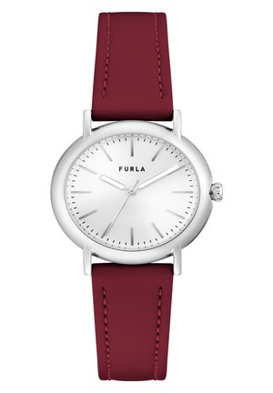 Furla FURLA ICON SHAPE - Ure - green/grøn - Zalando.dk