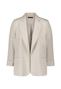 zero Blazer - french oak/beige - Zalando.dk