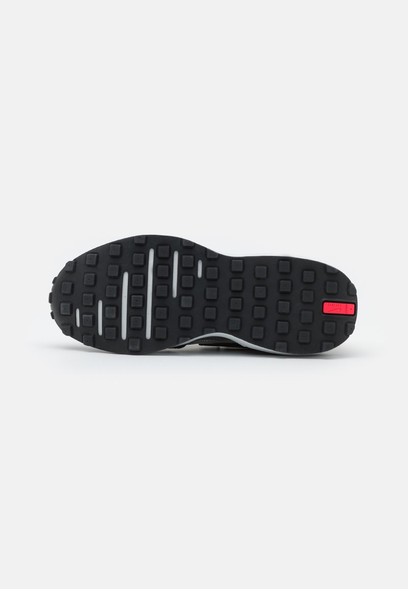 Ls Siren 010
