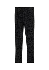 bonprix Collant - black/nero - Zalando.it