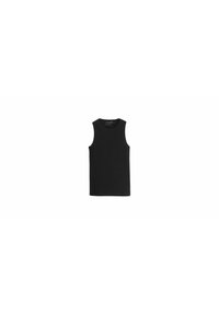 DOCKERS Top - beautiful black black/schwarz - Zalando.de