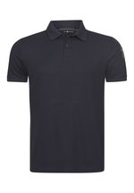 Sail Racing SPRAY TECHNICAL - Piké - navy/mörkblå - Zalando.se