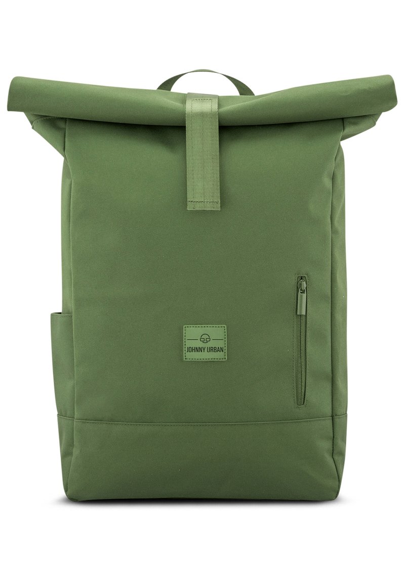 Johnny Urban ROBIN LARGE - Rucksack - green - Zalando.ie