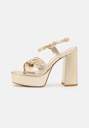 Women’s Shoes & Fashion Online | ZALANDO UK