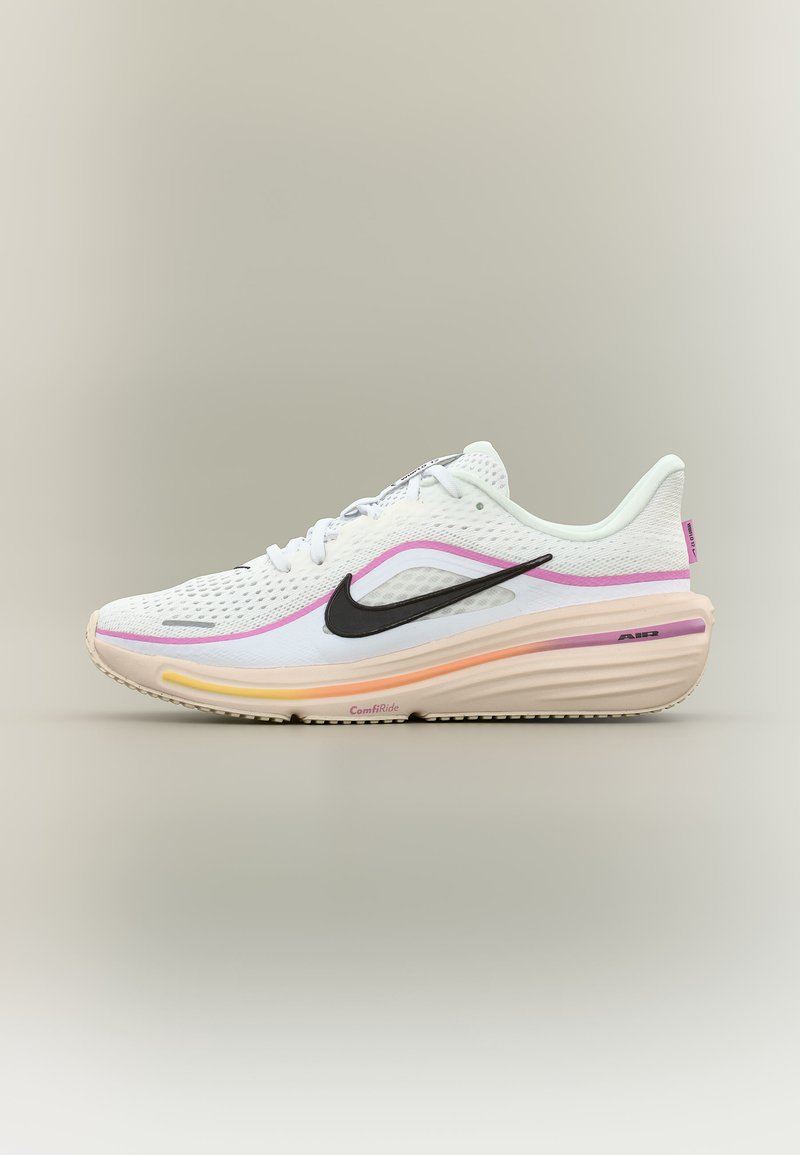 Nike Performance AIR WINFLO 12 UNISEX - Chaussures de running sur route ...