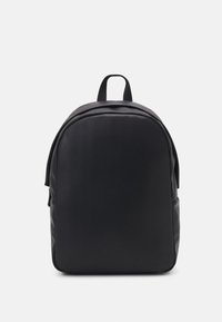 Vero Moda VMSICA BACKPACK - Sac à dos - black/noir - ZALANDO.FR