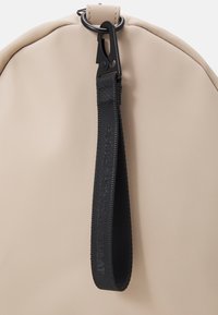 Zign Weekender - beige - Zalando.de