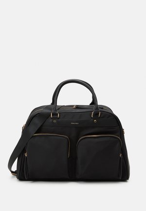 Anna Field Tasker | Damer | Shop din nye dametaske online | ZALANDO