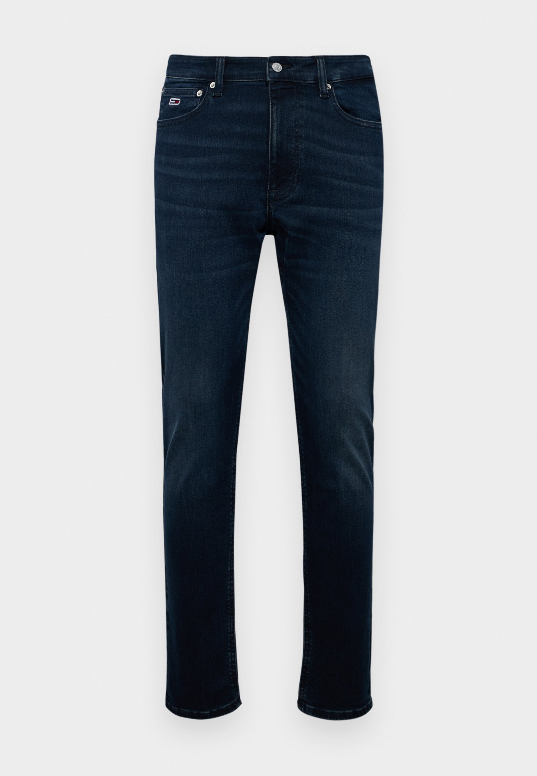 Tommy hilfiger simon jeans store