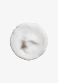 Matrix TOTAL RESULTS A CURL CAN DREAM MASK - Haarkur - - - Zalando.at