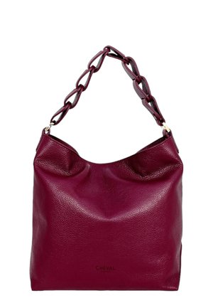 Rode Handtassen voor dames online | Gratis verzending voor de meeste ...