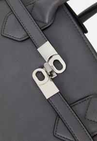 Picard NEW YORK - Handbag - granite/grey - Zalando