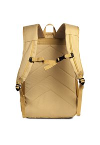 Bench JUGEND TOPLOADER FREIZEIT - Rugzak - sand/natur/hellbraun/beige ...