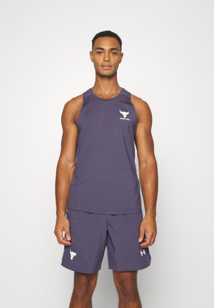 Linnen för män på rea | Herr | ZALANDO