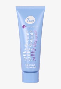 7days Maseczka - Zalando.pl