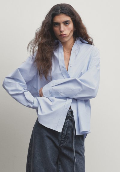 Massimo Dutti | Nakupujte online | ZALANDO