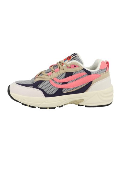 Genesis Footwear online bei ZALANDO