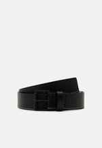 Jack & Jones JACPICO BELT - Belte - black/svart - Zalando.no