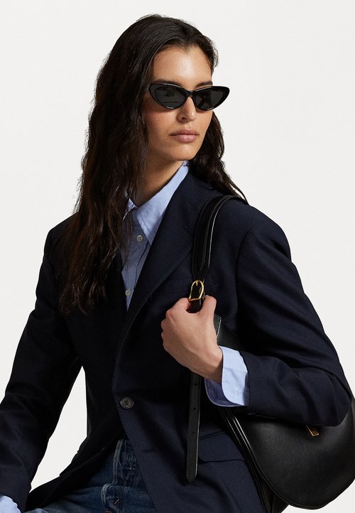 Tutta la moda donna | Scoprila su Zalando