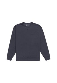 Element Sweater - bst/donkerblauw - Zalando.nl