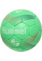 Hummel ELITE HB UNISEX - Handball - green white red/green - Zalando.de