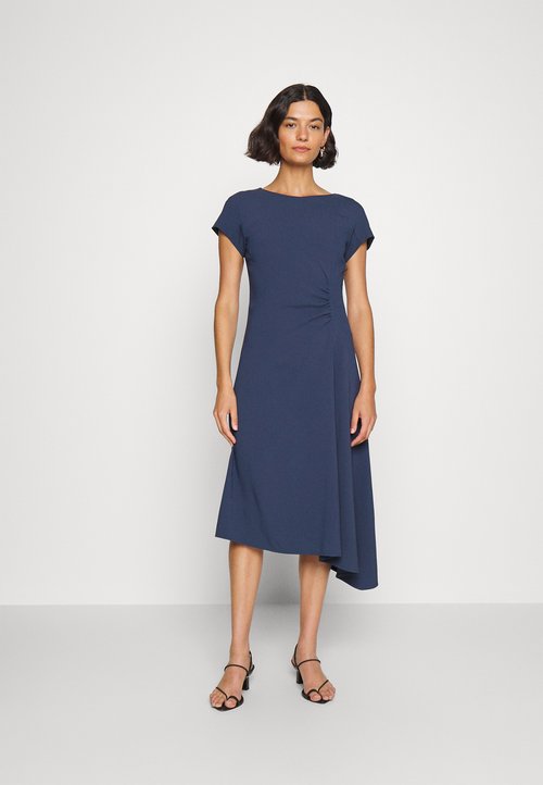 Designer-Cocktailkleider für Damen | Bei Zalando shoppen