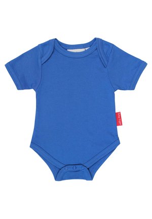 Toby Tiger KURZARM - Body - grün - Zalando