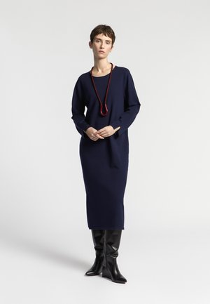 Xandres Produkte für Damen im Online Shop | ZALANDO