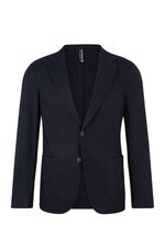 Strellson STRELLSON - Suit jacket - navy/dark blue - Zalando.de