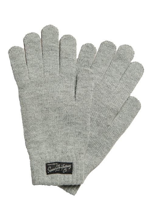 Next Gants - neutral/beige - ZALANDO.FR