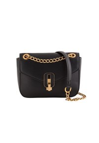 Carpisa MINERVA - Sac bandoulière - black/noir - ZALANDO