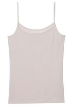 Intimissimi TOP AUS MODAL MIT RUNDEM AUSSCHNITT - Camiseta interior ...