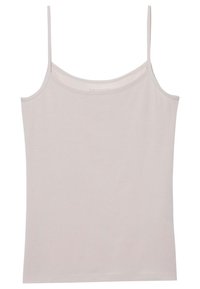 Intimissimi TOP AUS MODAL MIT RUNDEM AUSSCHNITT - Camiseta interior ...