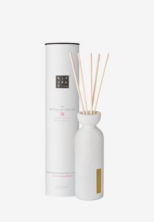 Rituals THE RITUAL OF SAKURA PARFUM D'INTERIEUR - Raumduft - - - Zalando.de