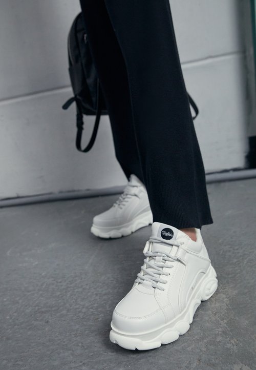 Buffalo Sko | Dame | Nye sko på nett | ZALANDO