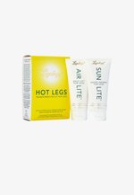 Legology LEGOLOGY HOT LEGS KIT - Bad- & bodyset - - - Zalando.nl